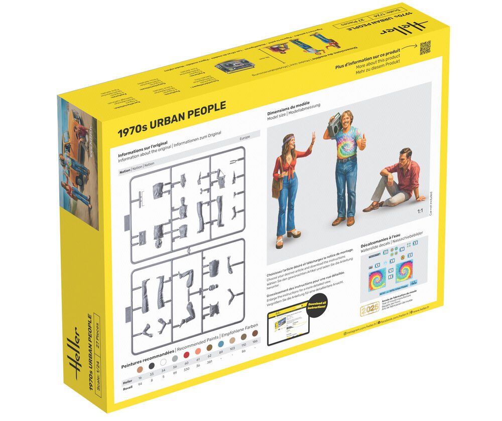 Produits – Heller