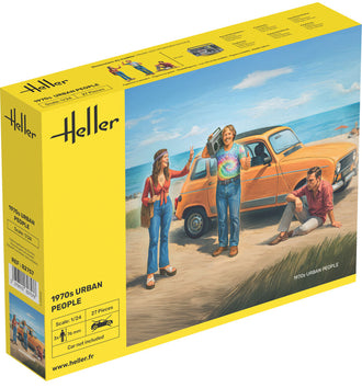 Produits – Heller