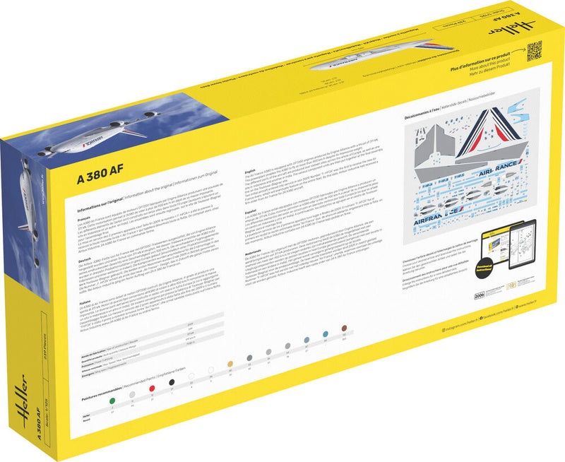 Produits – Heller