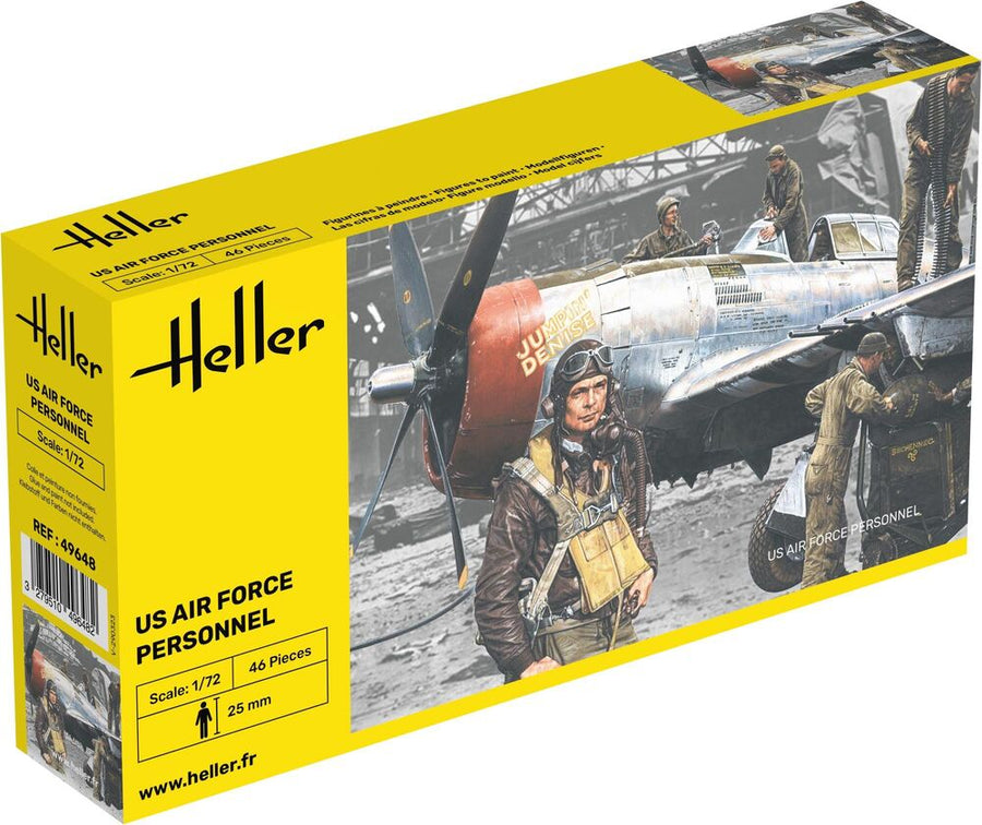 Diorama – Heller